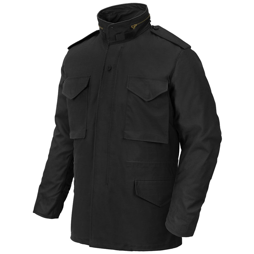 M65 Field Jackets - Free UK Delivery | Military Kit