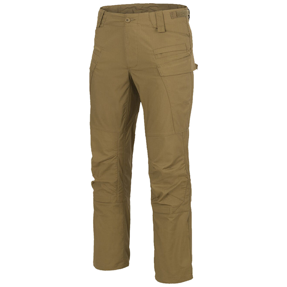 Helikon SFU Next Trousers MK2 Coyote - Free Delivery | Military Kit
