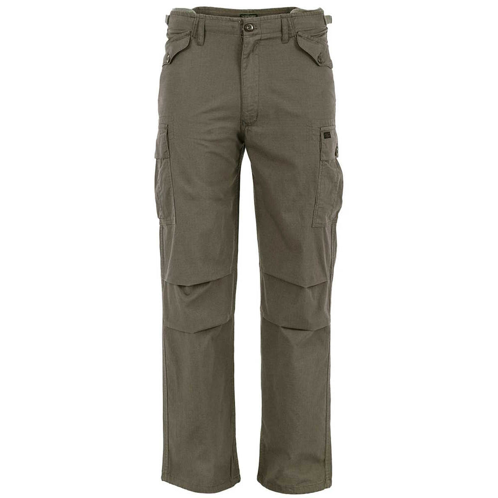 Combat Cargo Trousers & Army Surplus Trousers UK | Military Kit