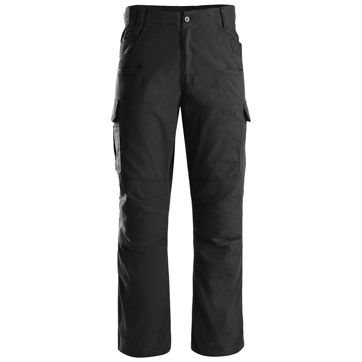 Highlander Magnum Trousers Black - Free Delivery | Military Kit