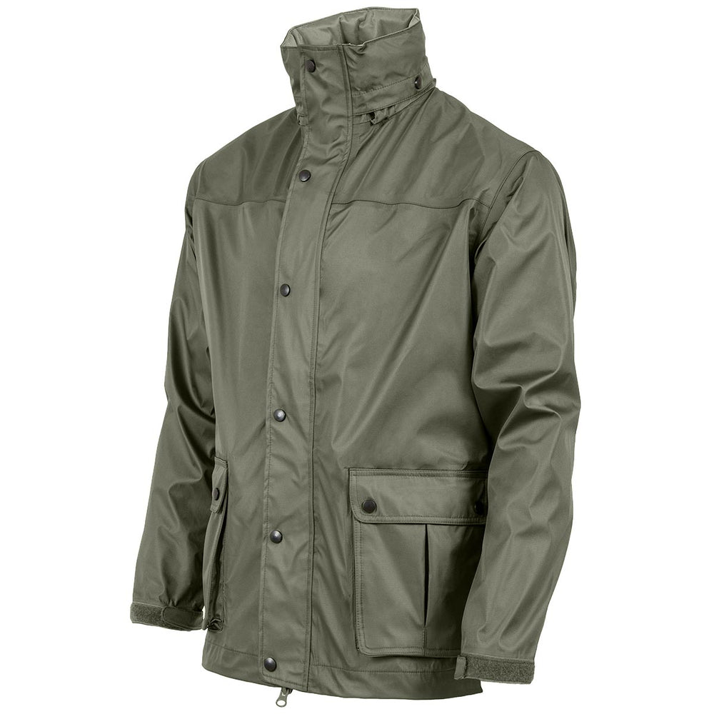 Waterproof Army & Military Jackets - Free Delivery | Military Kit