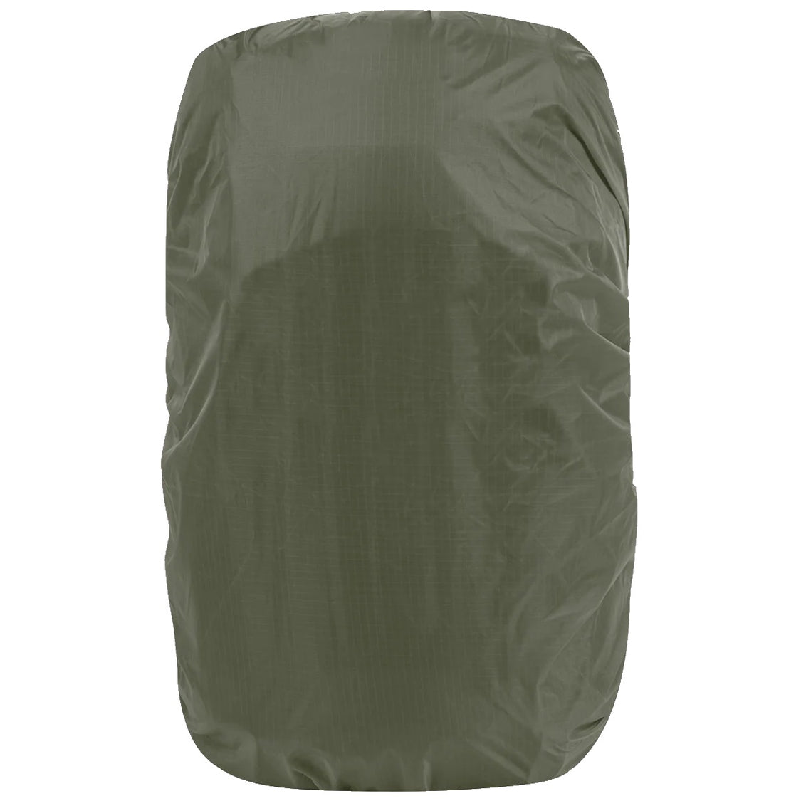 Highlander Waterproof Rucksack Cover 20-30L Olive Green | Military Kit