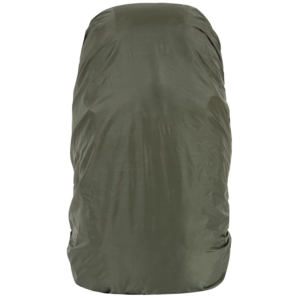 Waterproof Backpack Covers - Free UK Delivery | Military Kit
