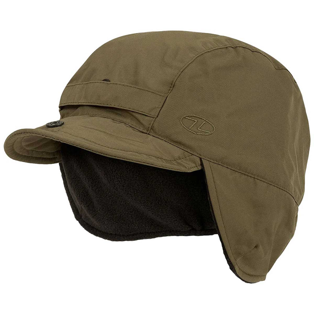Military & Army Hats and Headwear - Free Delivery | Military Kit