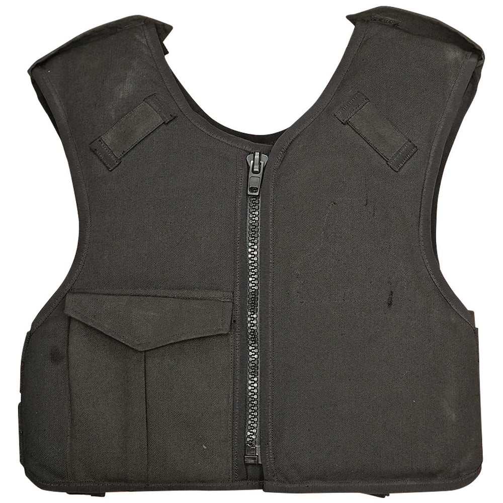 Tactical & Military Assault Vests - Military Kit - Page 2