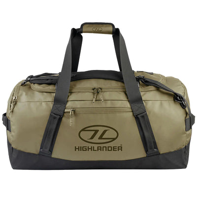 Military & Army Bags - Free UK Delivery | Military Kit