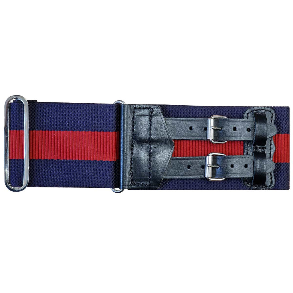 Household Division Guards Brigade Stable Belt | Military Kit