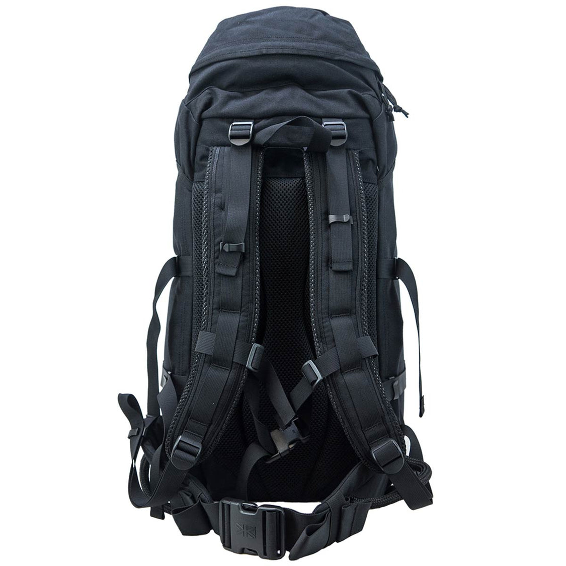 Karrimor SF Military & Tactical Backpacks - Free Delivery | Military Kit