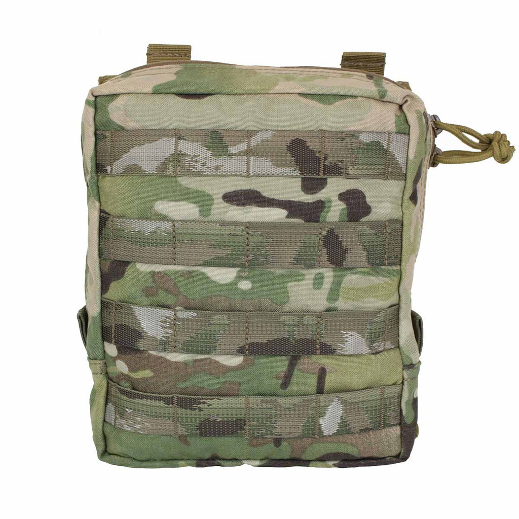 Karrimor SF Predator Large Utility Pouch Multicam | Military Kit