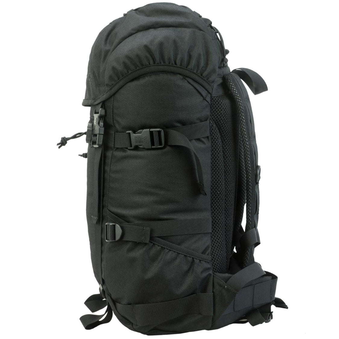 Karrimor SF Military & Tactical Backpacks - Free Delivery | Military Kit