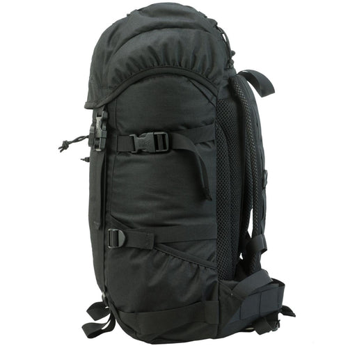 Karrimor SF Sabre 30 Litre Rucksack Black - Free Delivery | Military Kit
