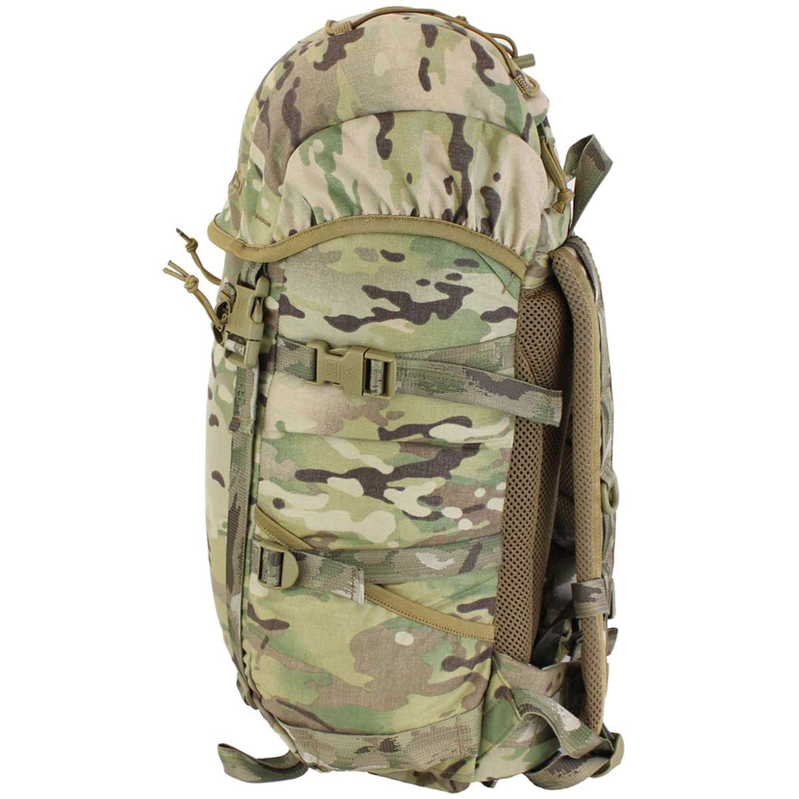 Karrimor SF Military & Tactical Backpacks - Free Delivery | Military Kit