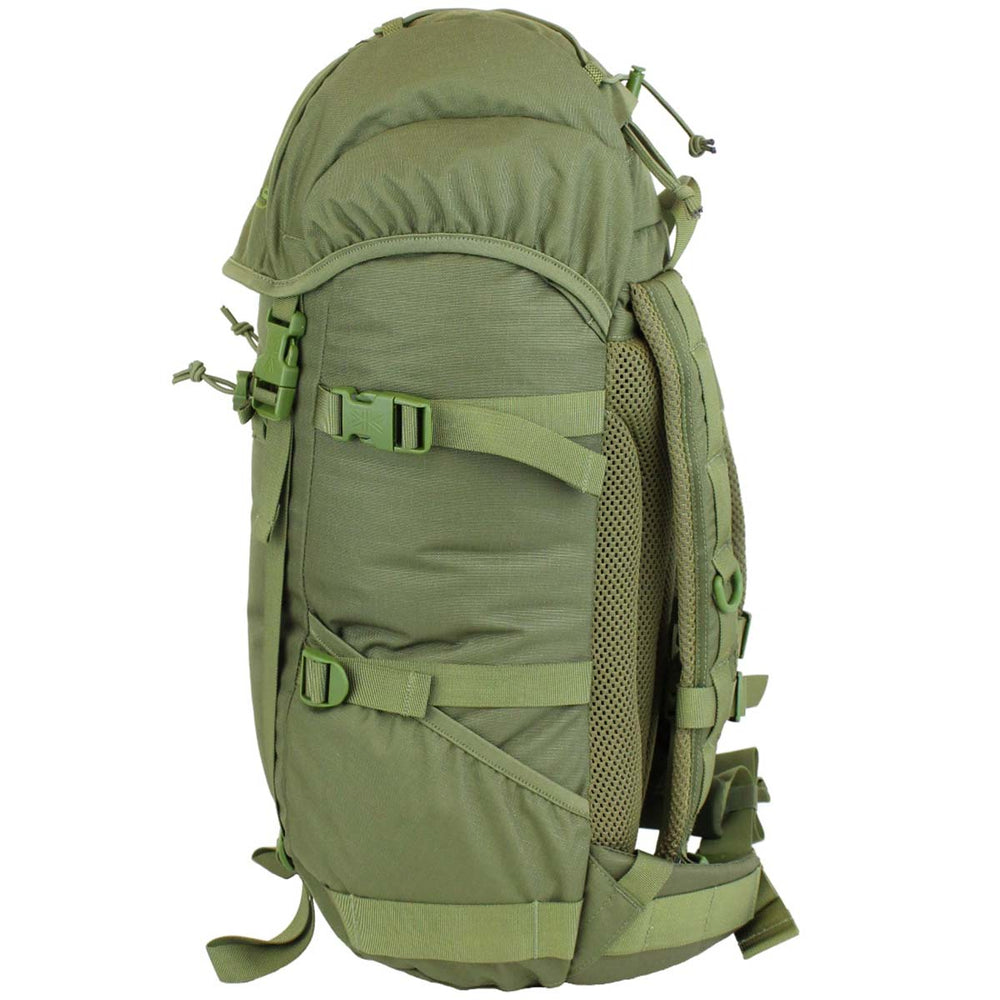 Karrimor SF Military & Tactical Backpacks - Free Delivery | Military Kit