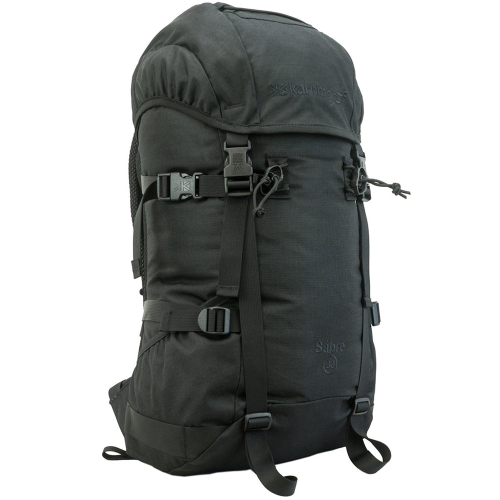 Karrimor SF Military & Tactical Backpacks - Free Delivery | Military Kit