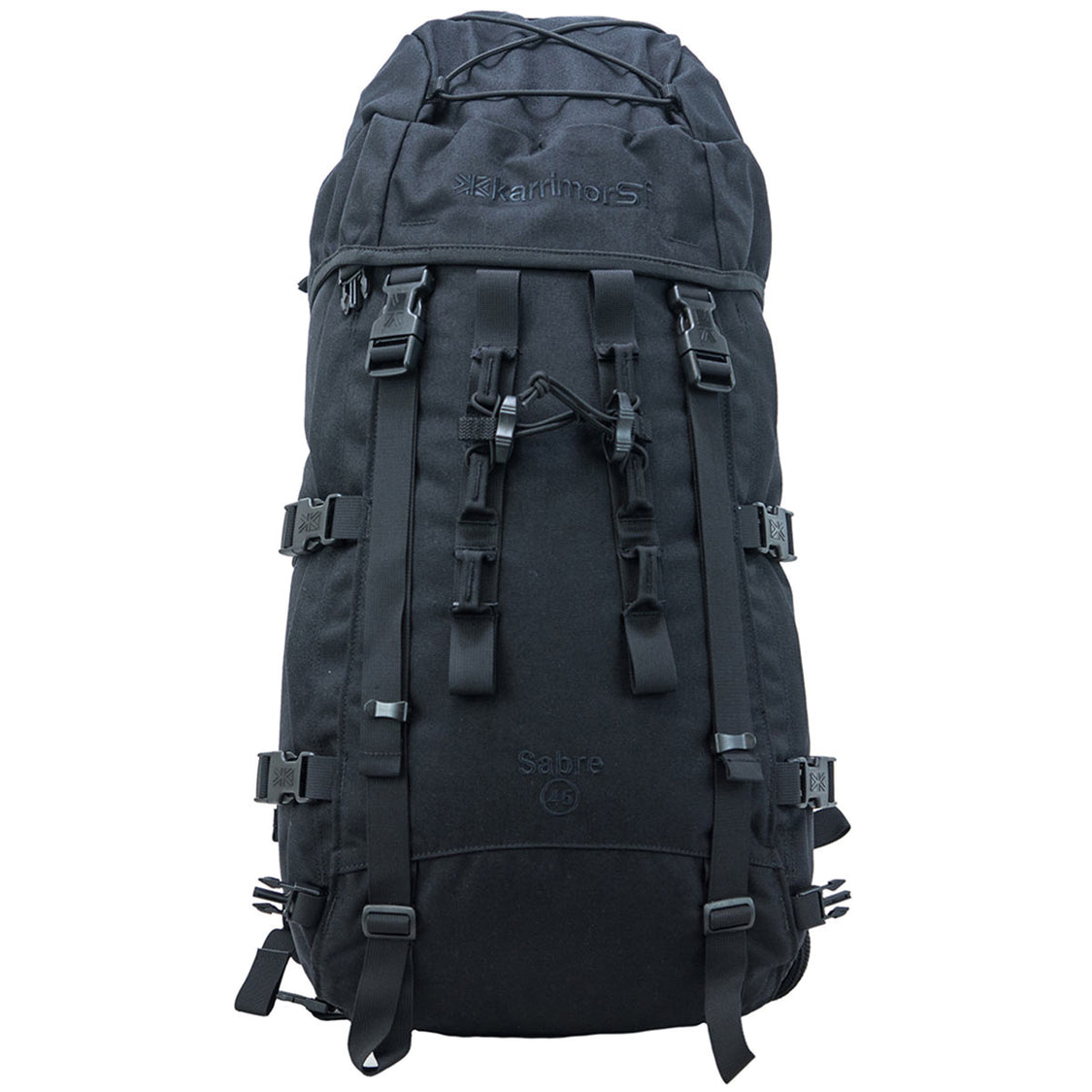 Karrimor SF Military & Tactical Backpacks - Free Delivery | Military Kit