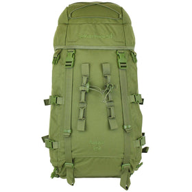 Karrimor SF Military & Tactical Backpacks - Free Delivery | Military Kit