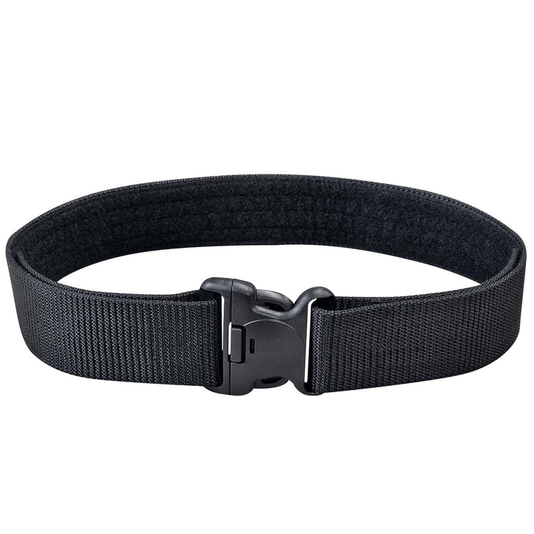 Military & Army Belts - Free UK Delivery | Military Kit – Page 3
