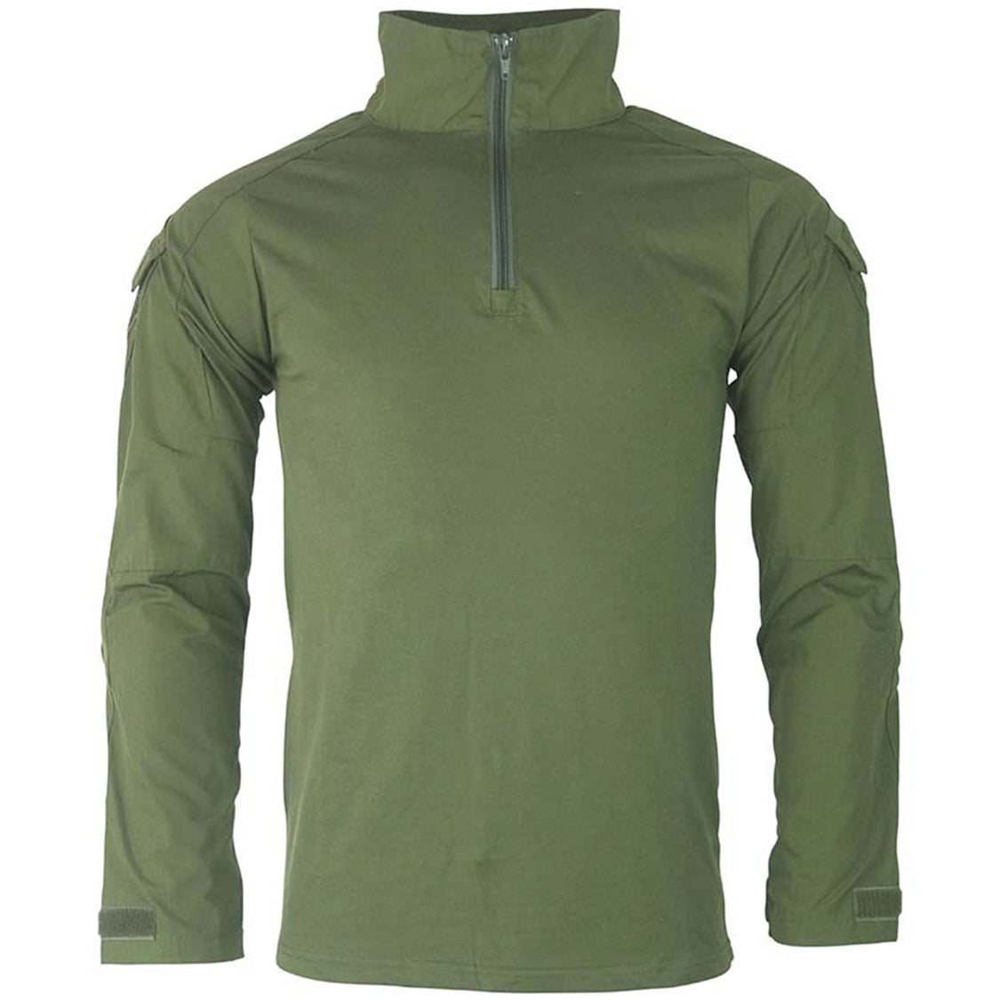 Military UBACS Shirts - Free UK Delivery | Military Kit