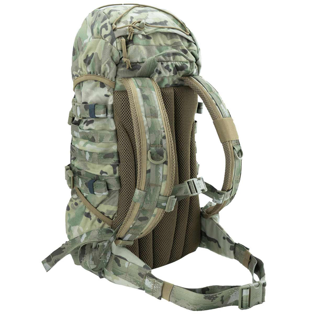 Karrimor SF Predator 30 Litre Rucksack Multicam - Free Delivery ...