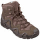 Lowa Zephyr MK2 GTX Mid Boot Brown - Free Delivery | Military Kit