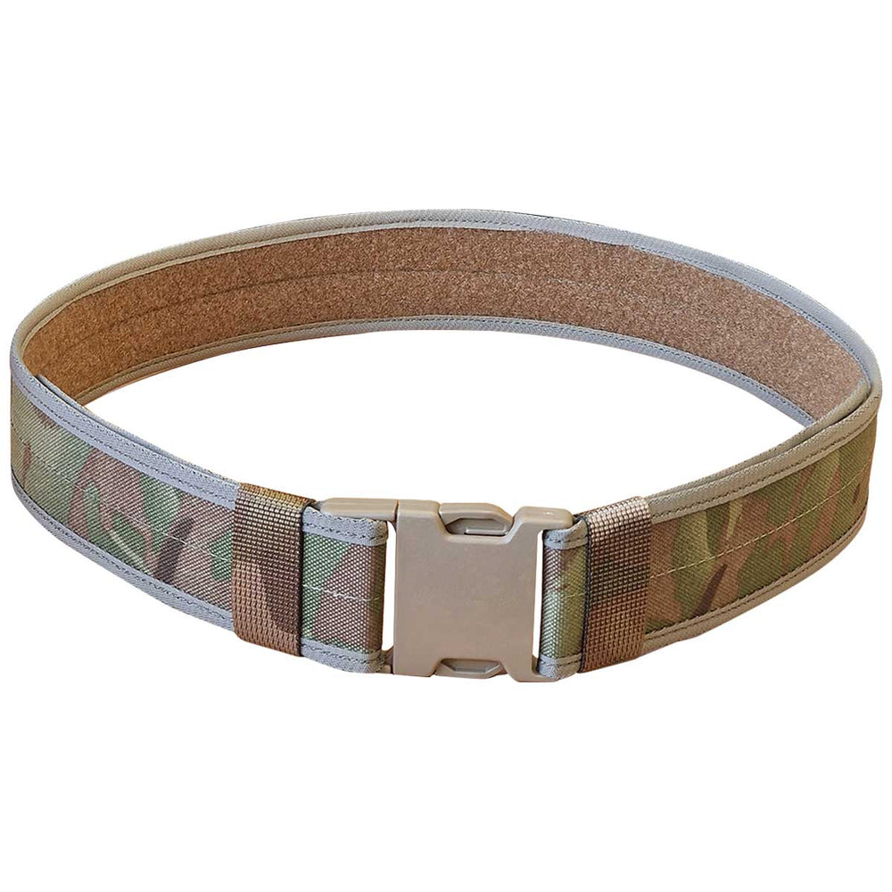 Military & Army Belts - Free UK Delivery | Military Kit