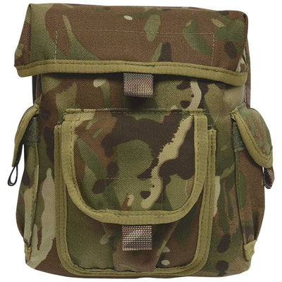 MTP Webbing & Pouches - Free UK Delivery | Military Kit