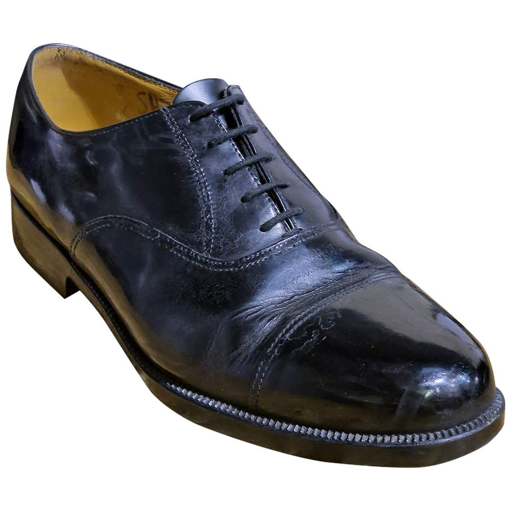 Cadet Boots & Shoes - Free UK Delivery | Military Kit