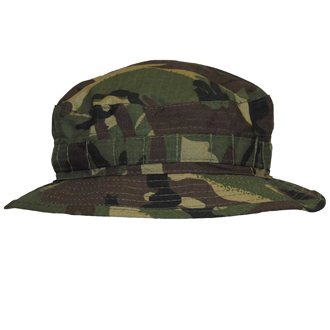 Boonie Hats & Bush Hats - Free UK Delivery | Military Kit