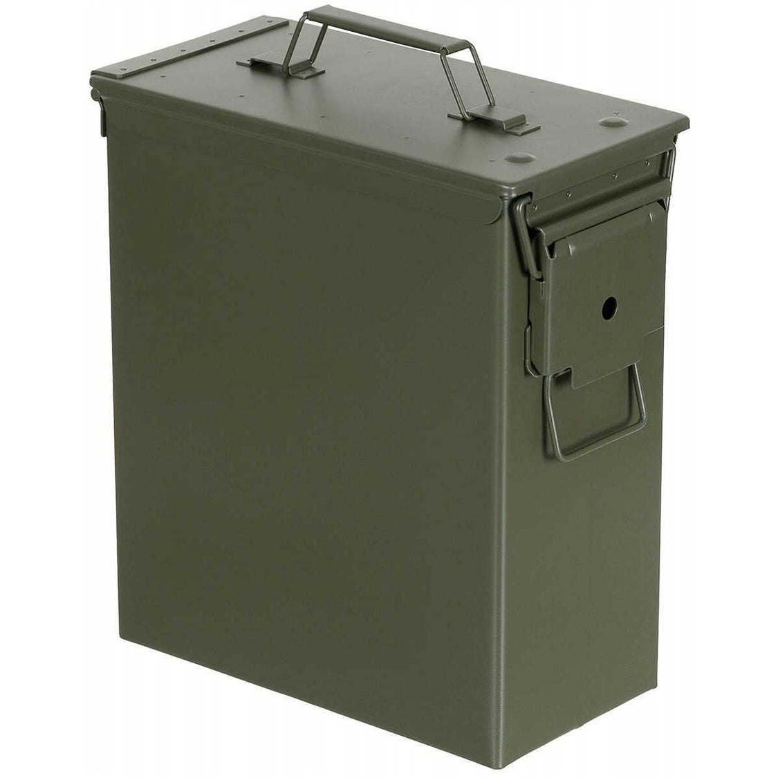 Ammo Boxes & Storage - Free Delivery | Military Kit