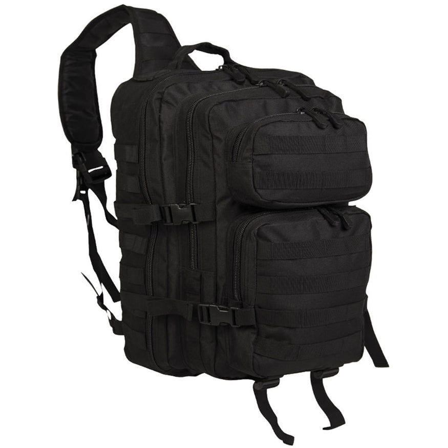 Mil-Tec Backpacks - Free UK Delivery | Military Kit