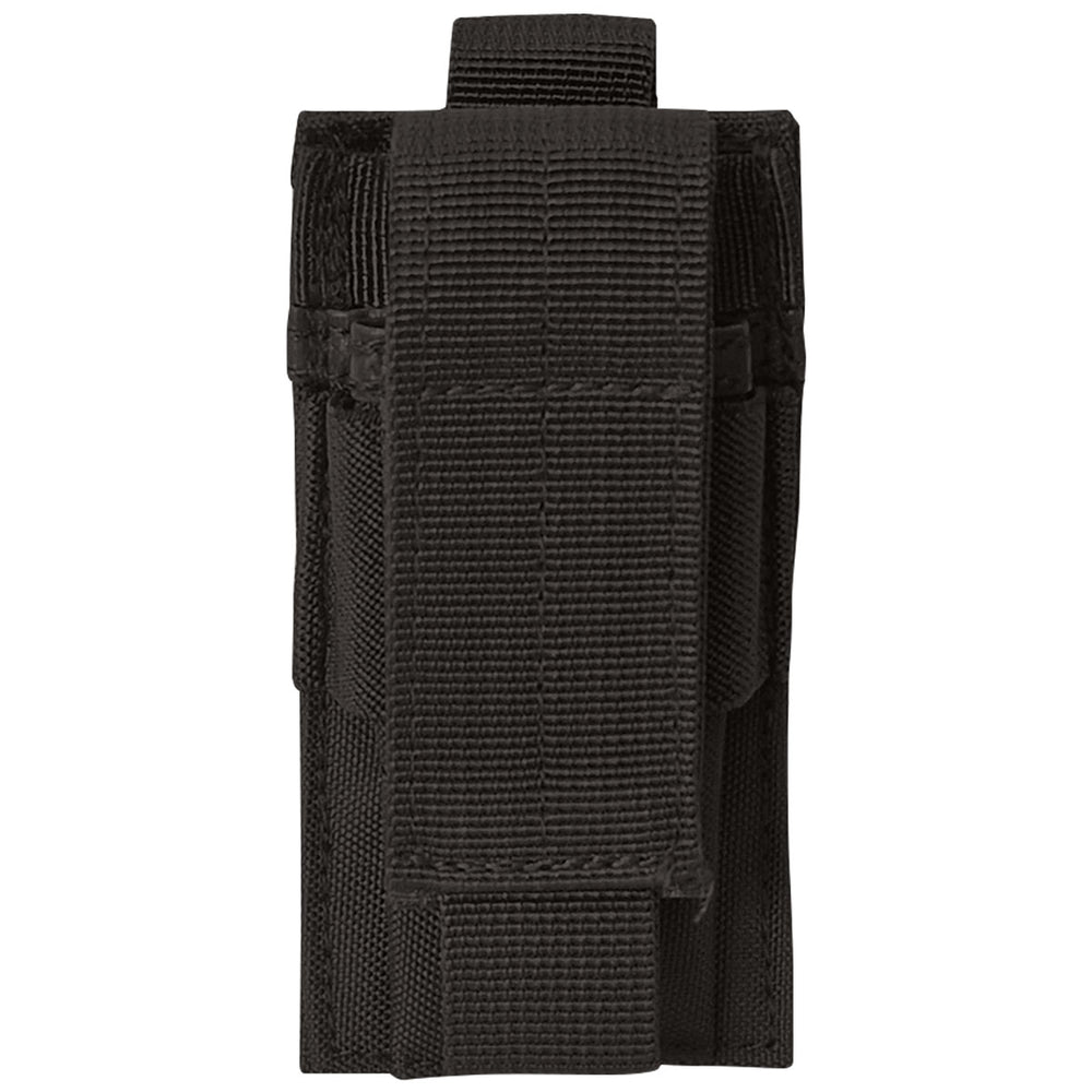 Army Webbing, Pouches & Belts - Free UK Delivery | Military Kit – Page 4