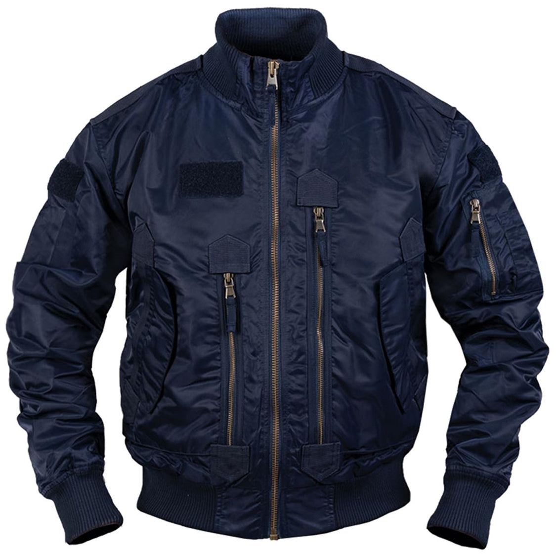 Mil-Tec Military Clothing & Equipment - Free UK Delivery