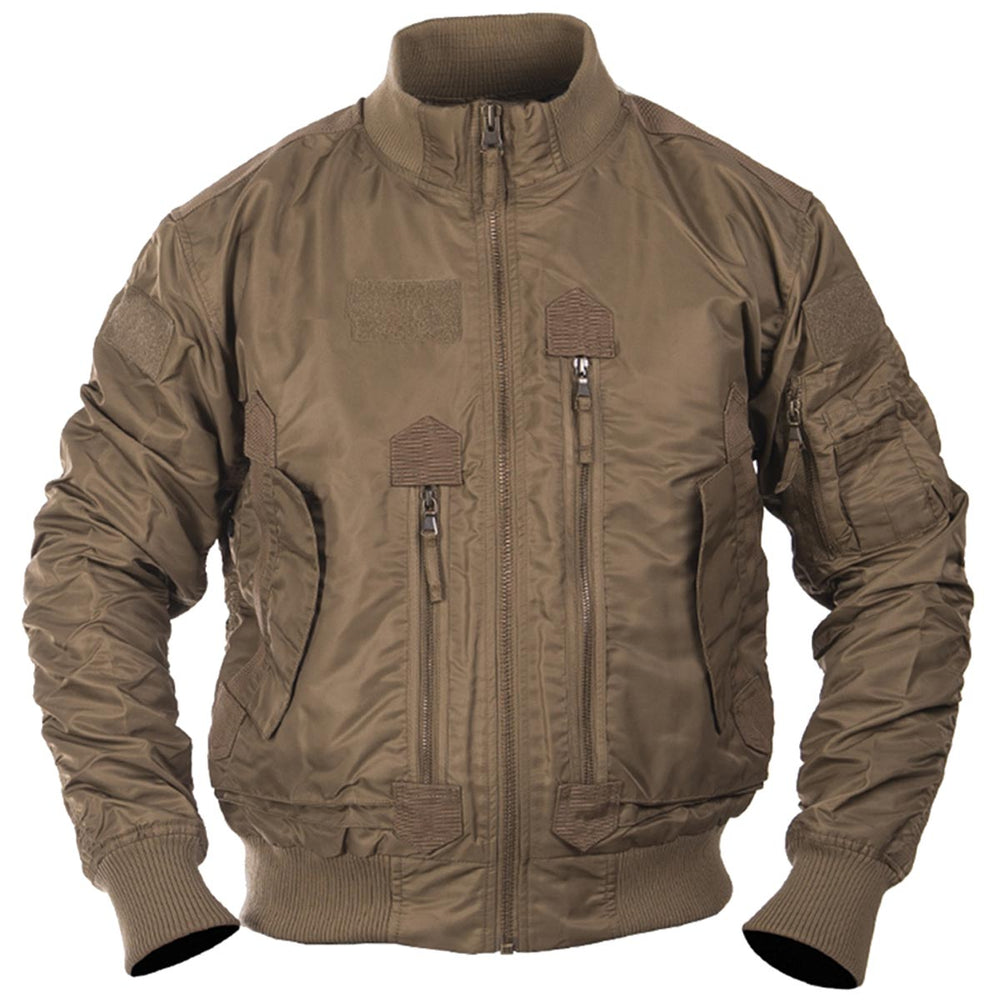 Mil-Tec Military Clothing & Equipment - Free UK Delivery