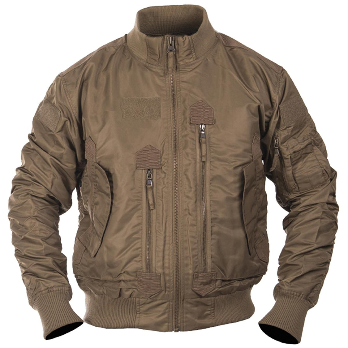 Mil-Tec Military Clothing & Equipment - Free UK Delivery