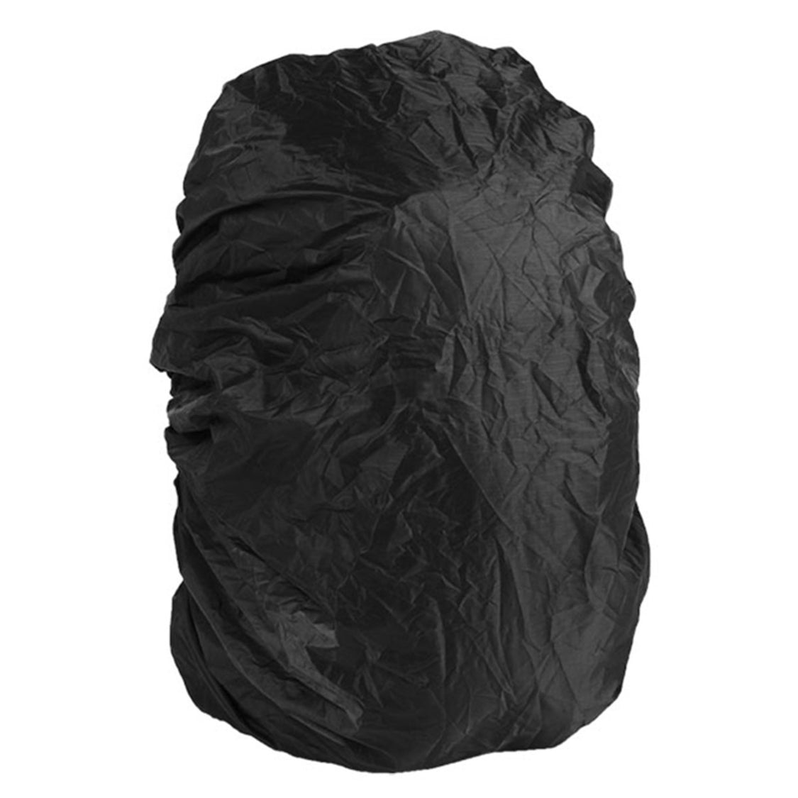 Waterproof Backpack Covers - Free UK Delivery | Military Kit