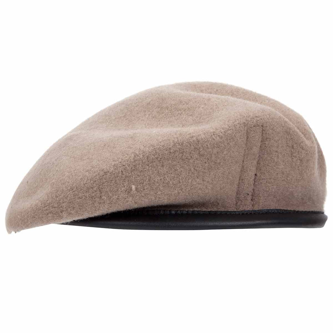 Military & Army Berets - Free UK Delivery | Military Kit