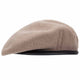 SAS Beret Sand/Beige - Free UK Delivery | Military Kit