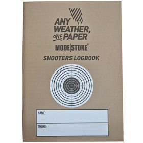 Waterproof Notebooks & Paper - Free UK Delivery | Military Kit