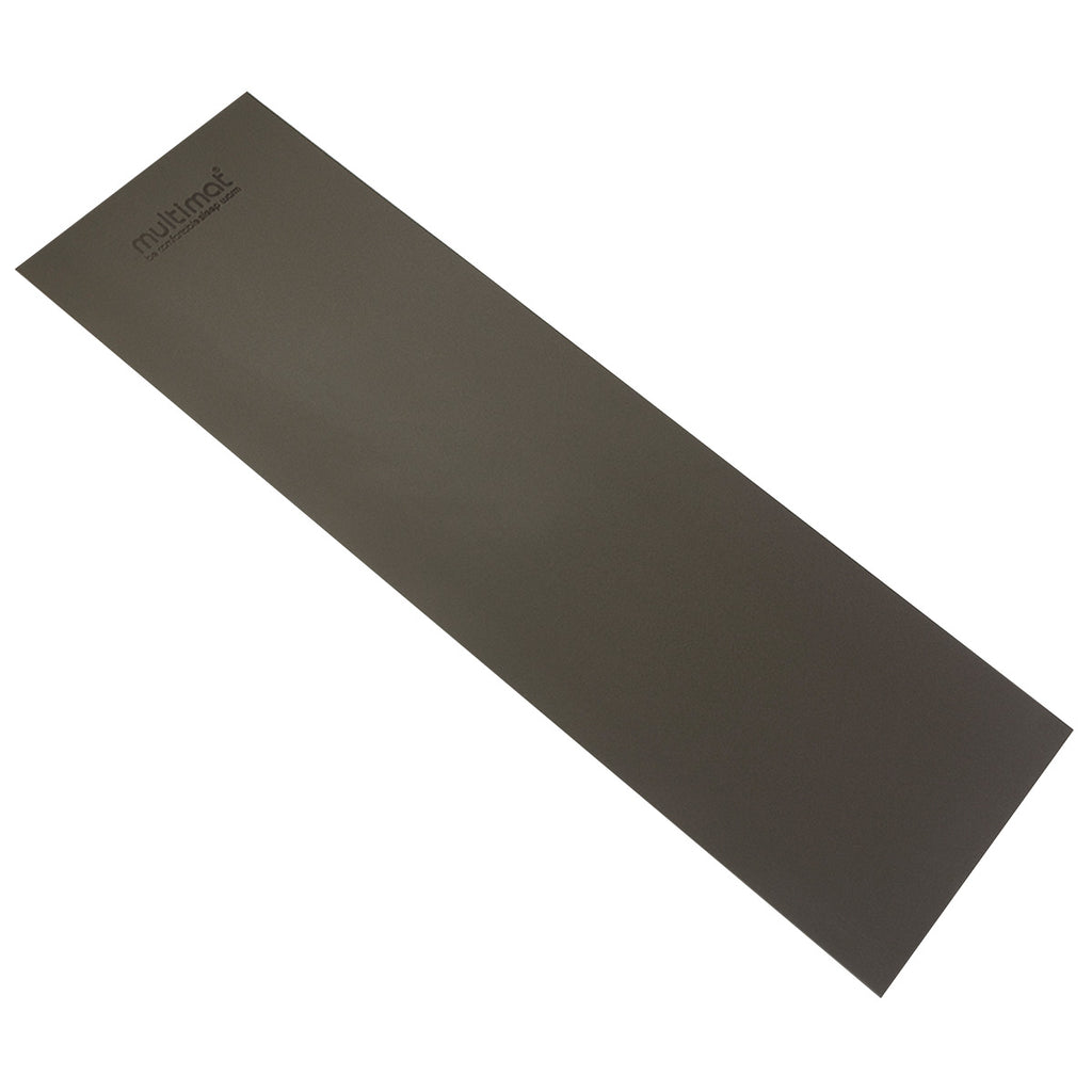 Multimat Discovery 10 XL Camping Roll Mat MOD Green | Military Kit