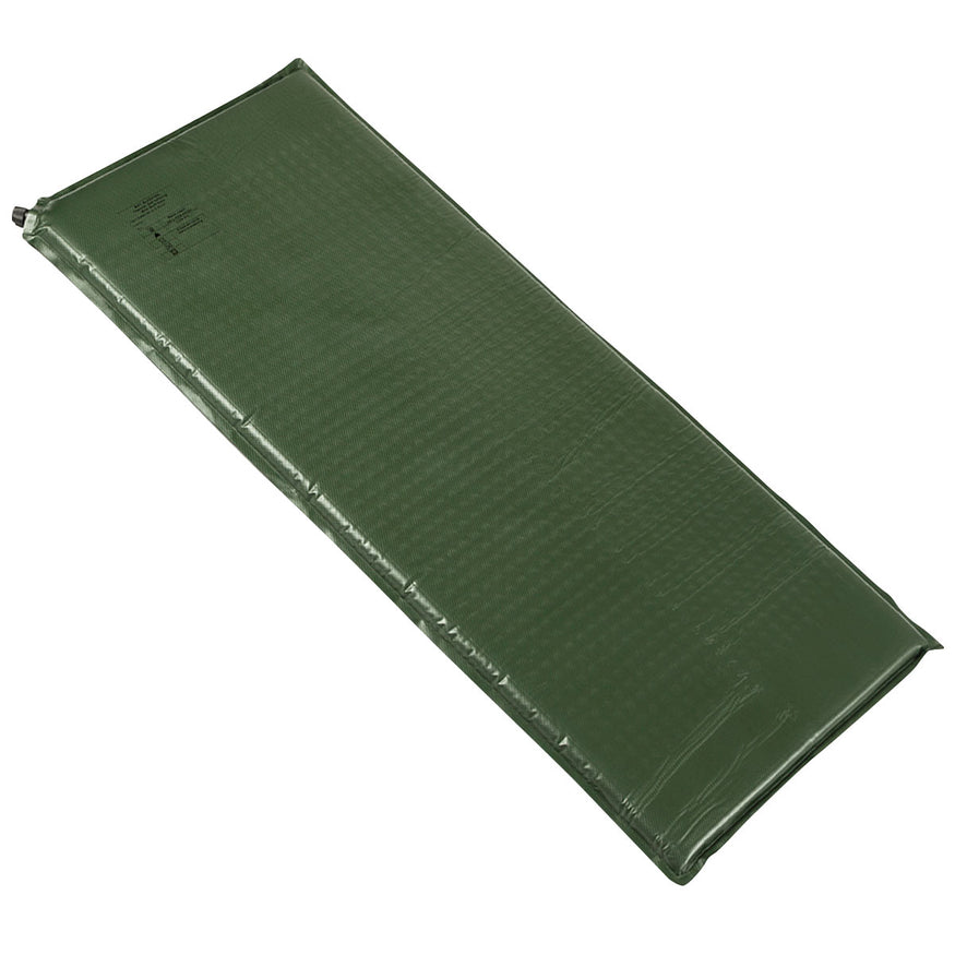 Multimat Sleeping Mats & Pads - Free Delivery | Military Kit