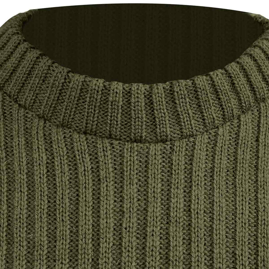 Military & Army Jumpers - Free UK Delivery | Military Kit