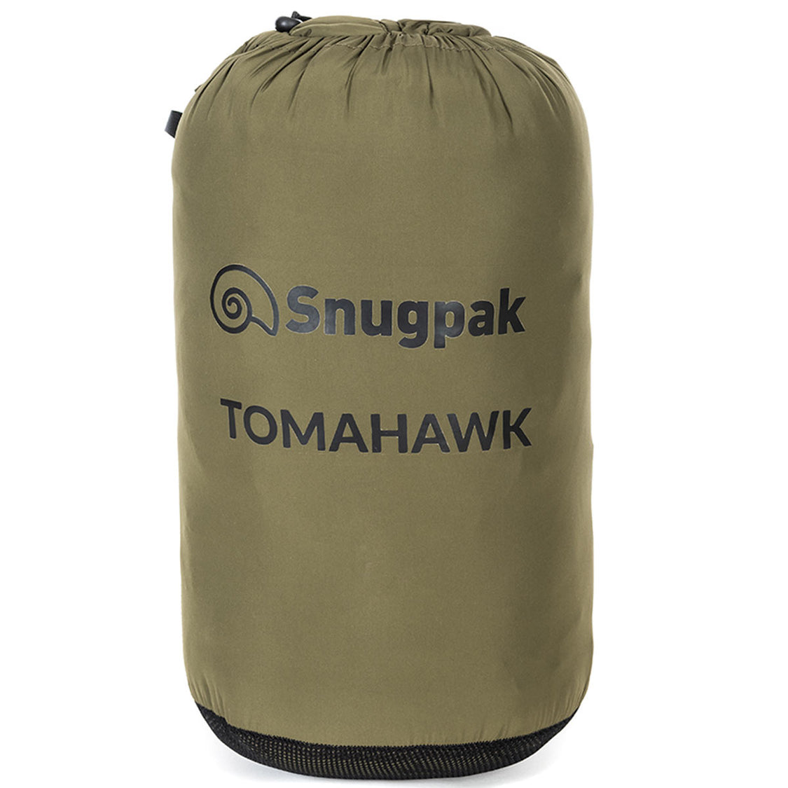 Snugpak Tomahawk Insulated Jacket Olive - Free Delivery | Military Kit