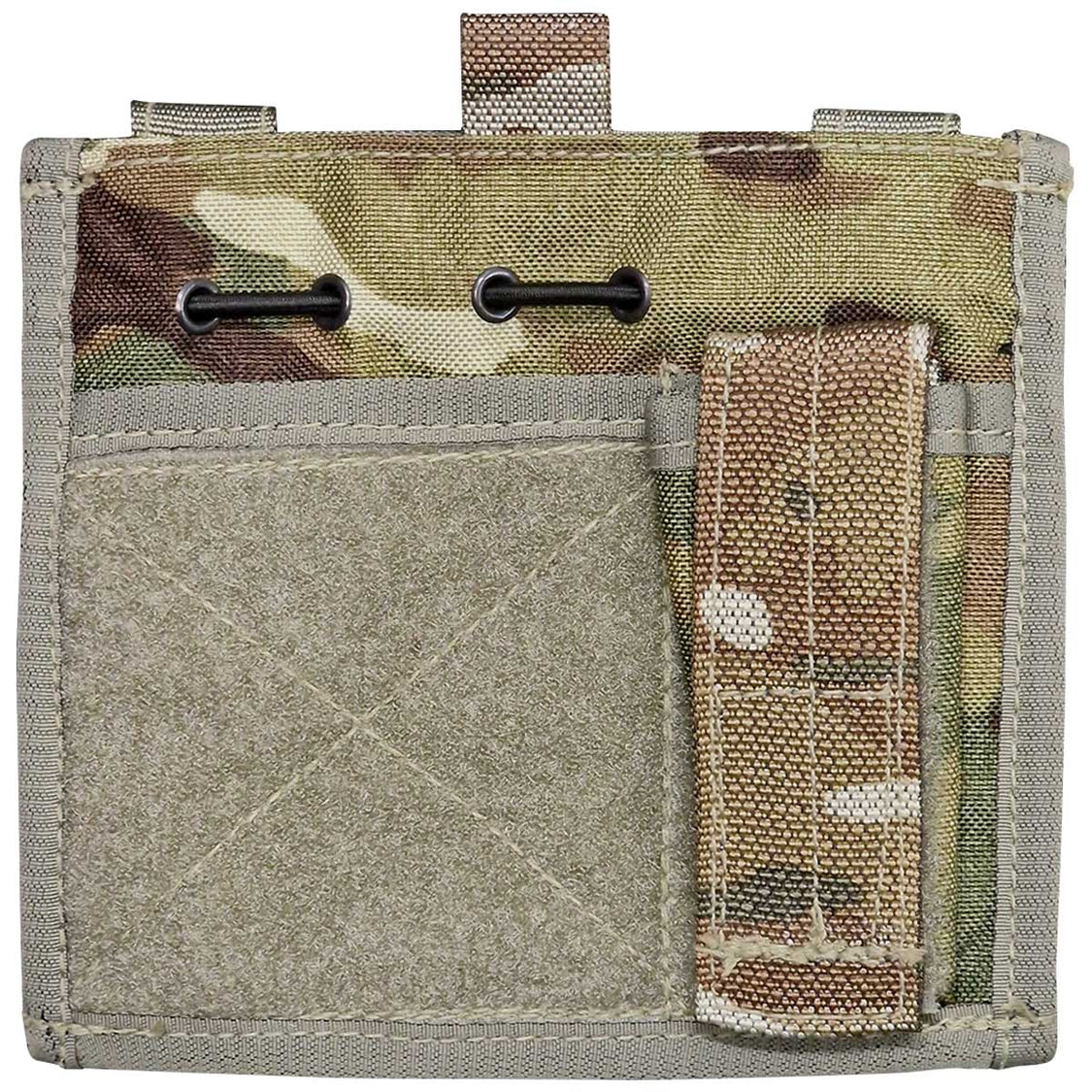 MTP Webbing & Pouches - Free UK Delivery | Military Kit