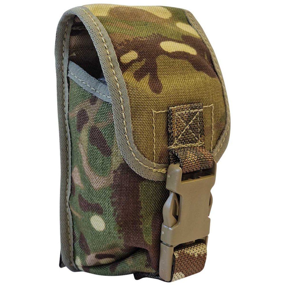 MTP Webbing & Pouches - Free UK Delivery | Military Kit