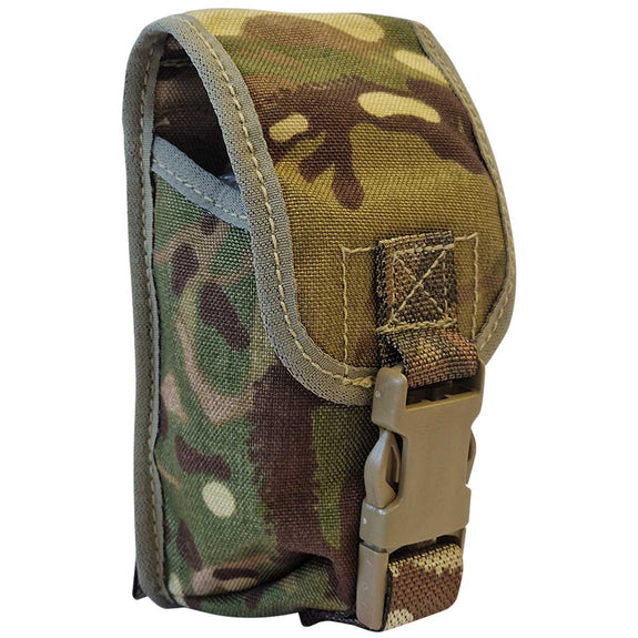 MTP Webbing & Pouches - Free UK Delivery | Military Kit