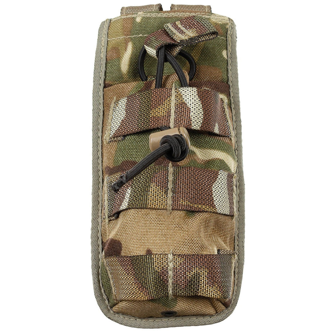 MTP Webbing & Pouches - Free UK Delivery | Military Kit