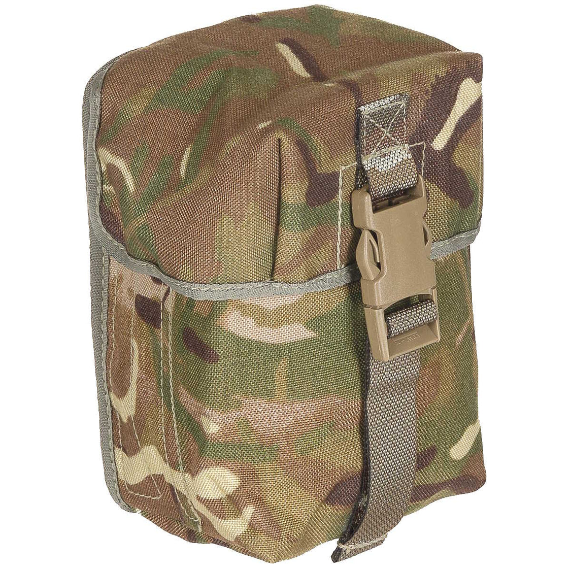 MTP Webbing & Pouches - Free UK Delivery | Military Kit