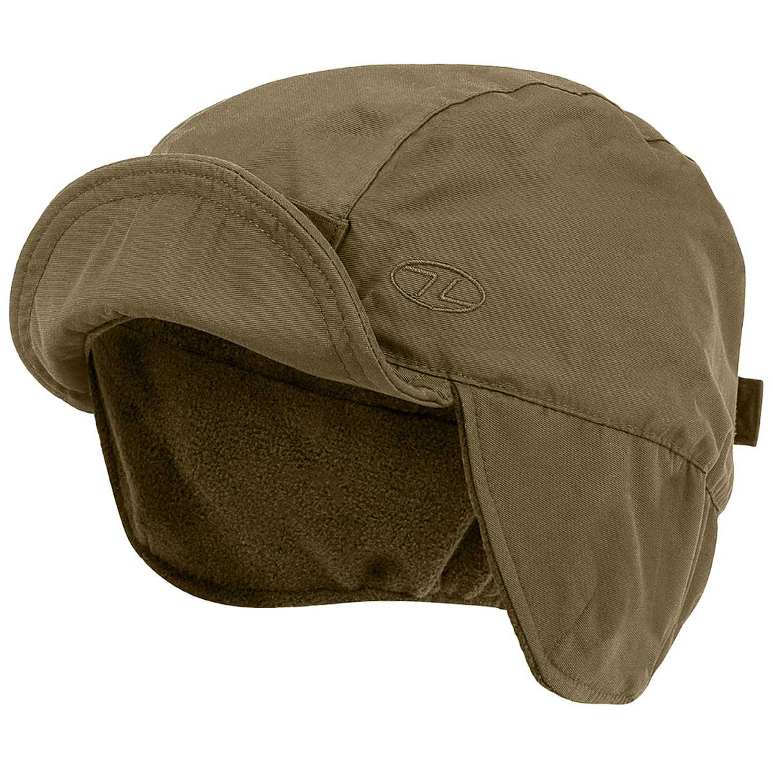 Military & Army Hats and Headwear - Free Delivery | Military Kit