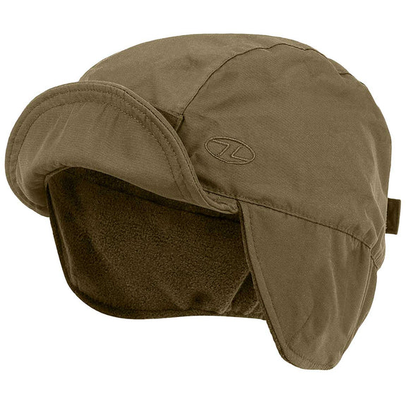 Military & Army Hats and Headwear - Free Delivery | Military Kit