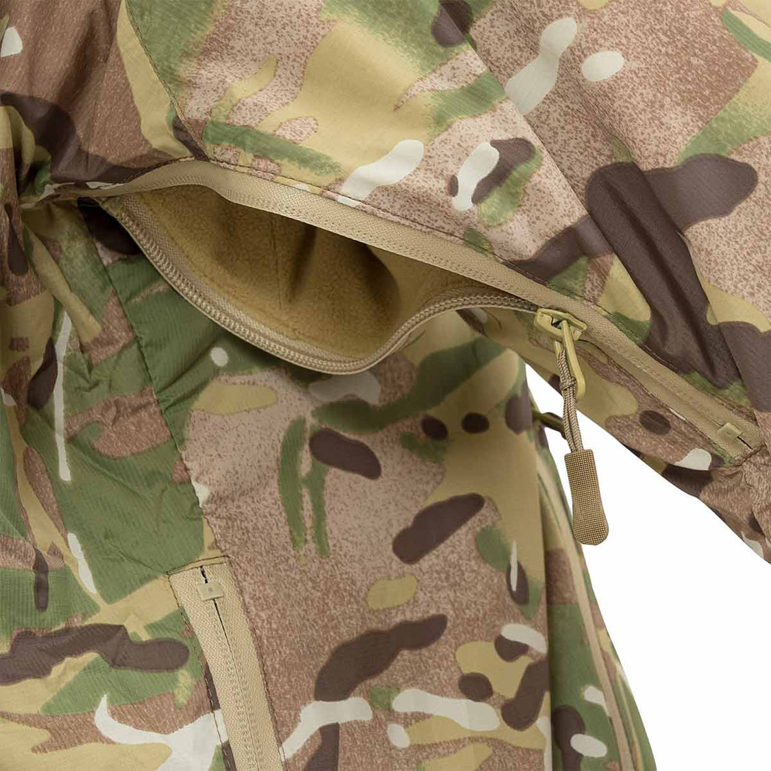 Army & Military Smocks - Free UK Delivery | Military Kit